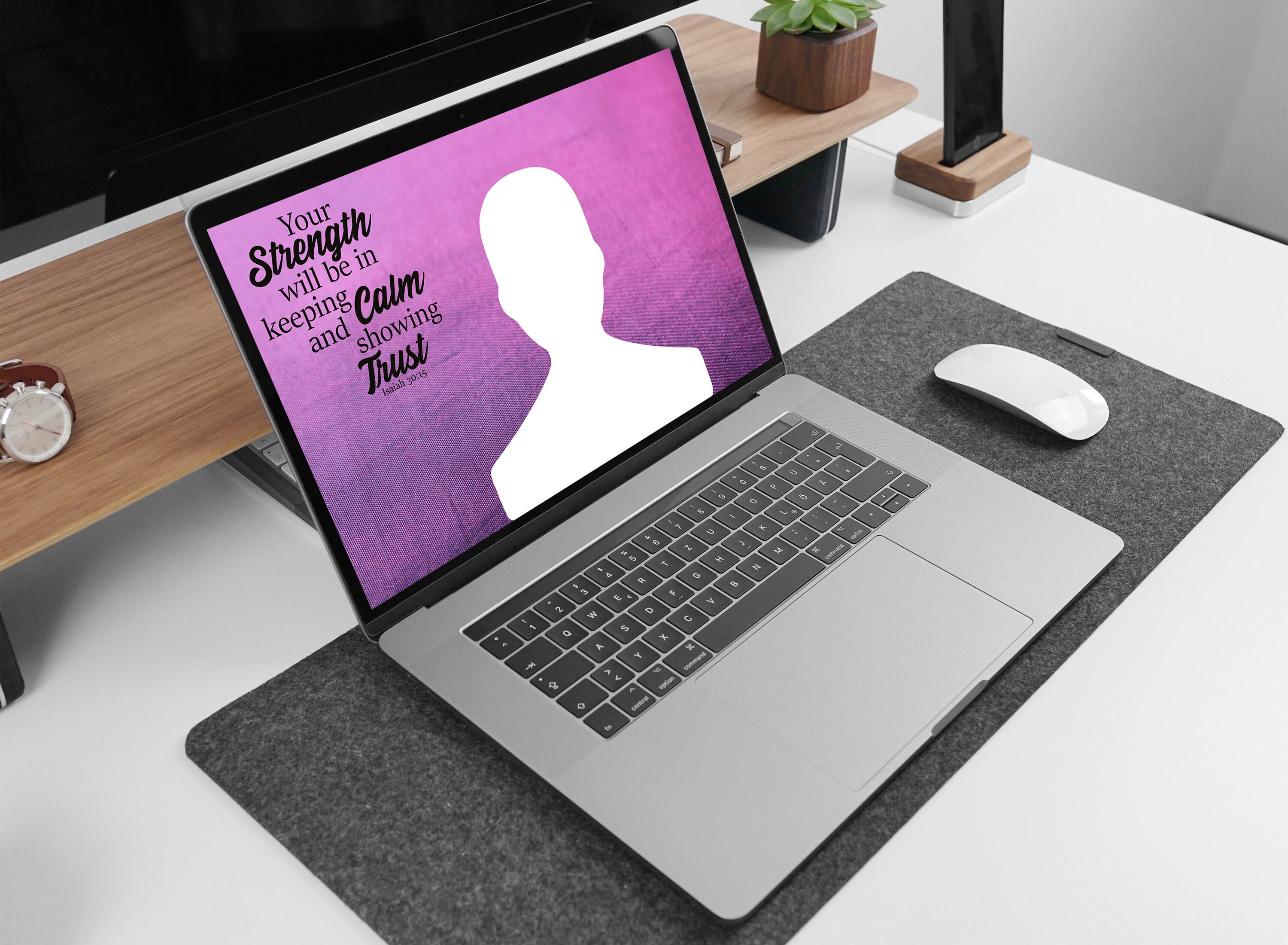 JW Zoom Background JW Year Text 2021 JW Gift Zoom Jehovah - Etsy