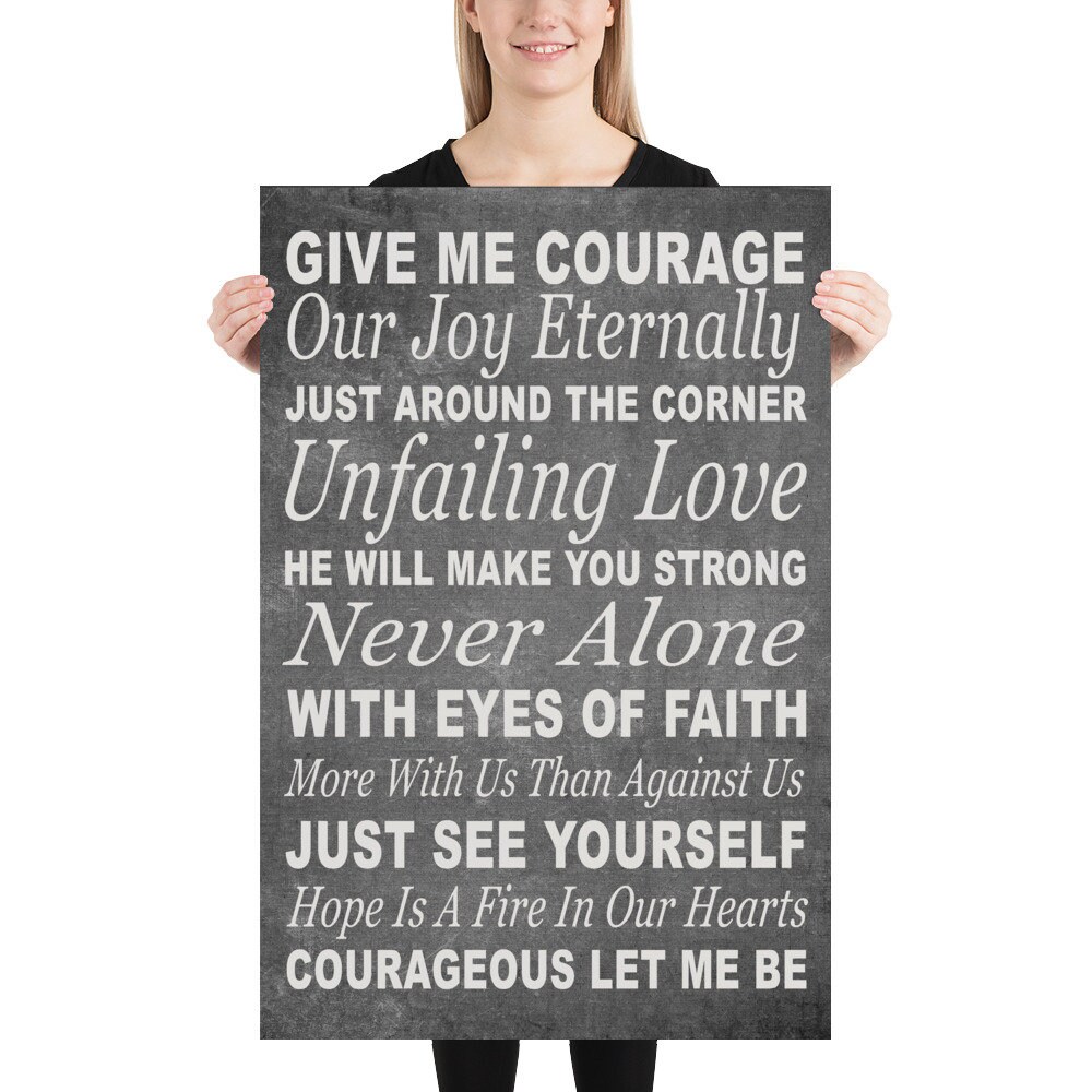 JW Poster Print JW Sayings JW Org Gifts Jw Gifts Jw | Etsy