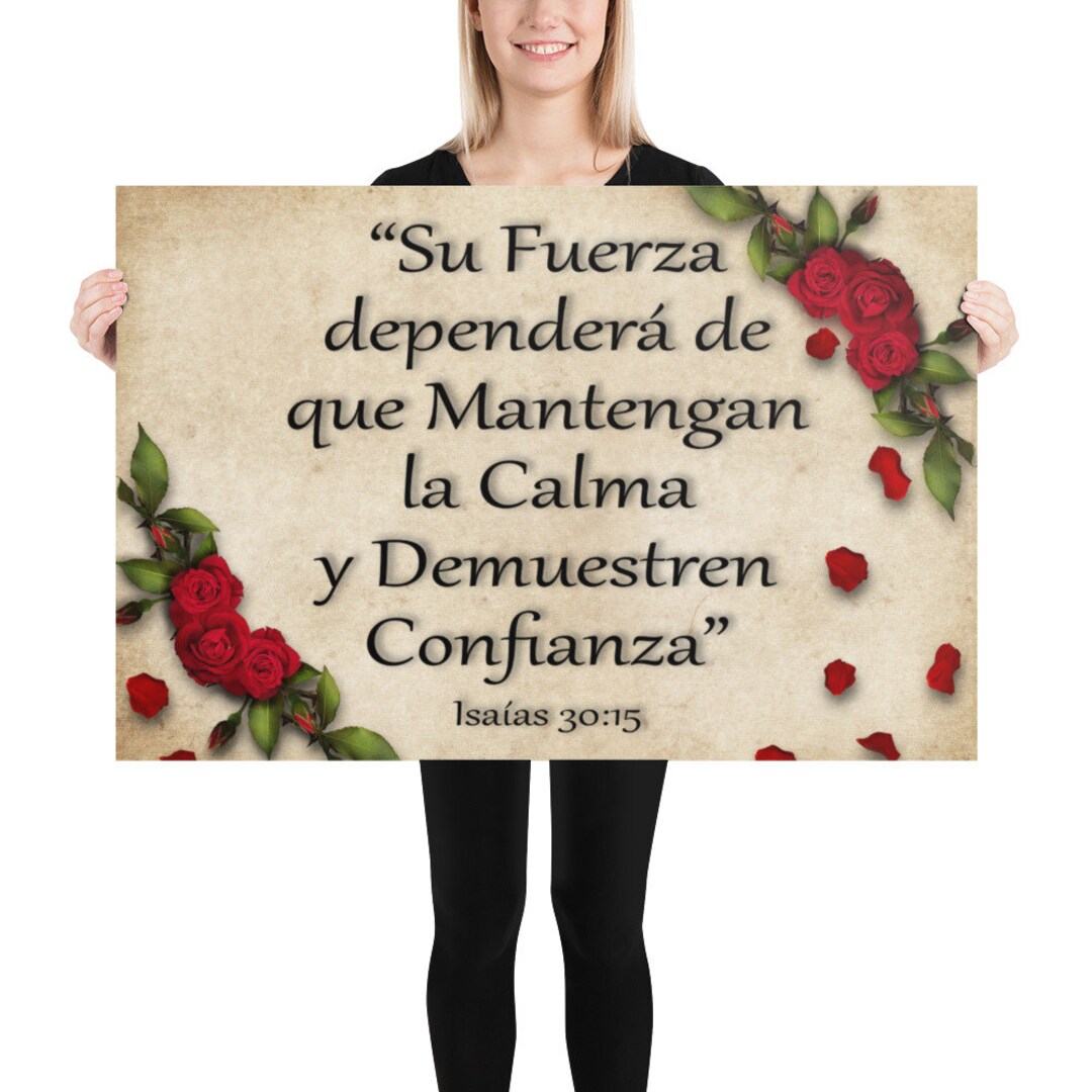 JW Year Text 2021 Jehovah's Witnesses Jehovah's - Etsy