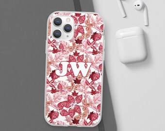 Jw Org Phone Case - Etsy
