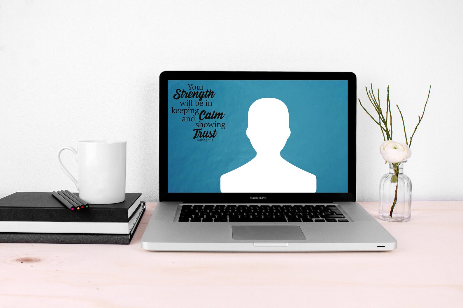 JW Zoom Background JW Year Text 2021 JW Gift Zoom Jehovah | Etsy