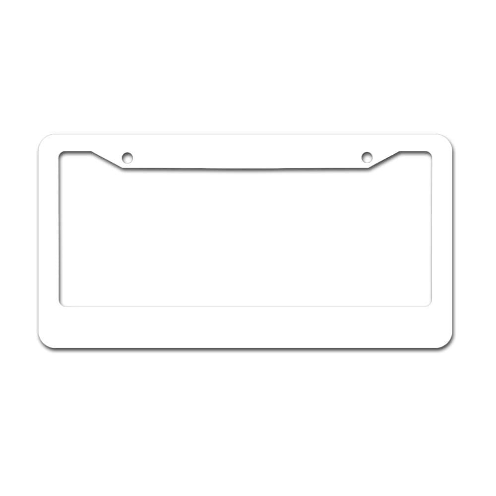 JW License Plate Jw Gift JW.org Best Life Ever JW Plate | Etsy