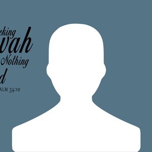 JW Zoom Background JW Year Text 2022 JW Gift Zoom Jehovah - Etsy Canada