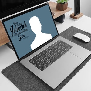 JW Zoom Background JW Year Text 2022 JW Gift Zoom Jehovah - Etsy Canada