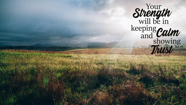 JW Zoom Background JW Year Text 2021 JW Gift Zoom Jehovah - Etsy Finland