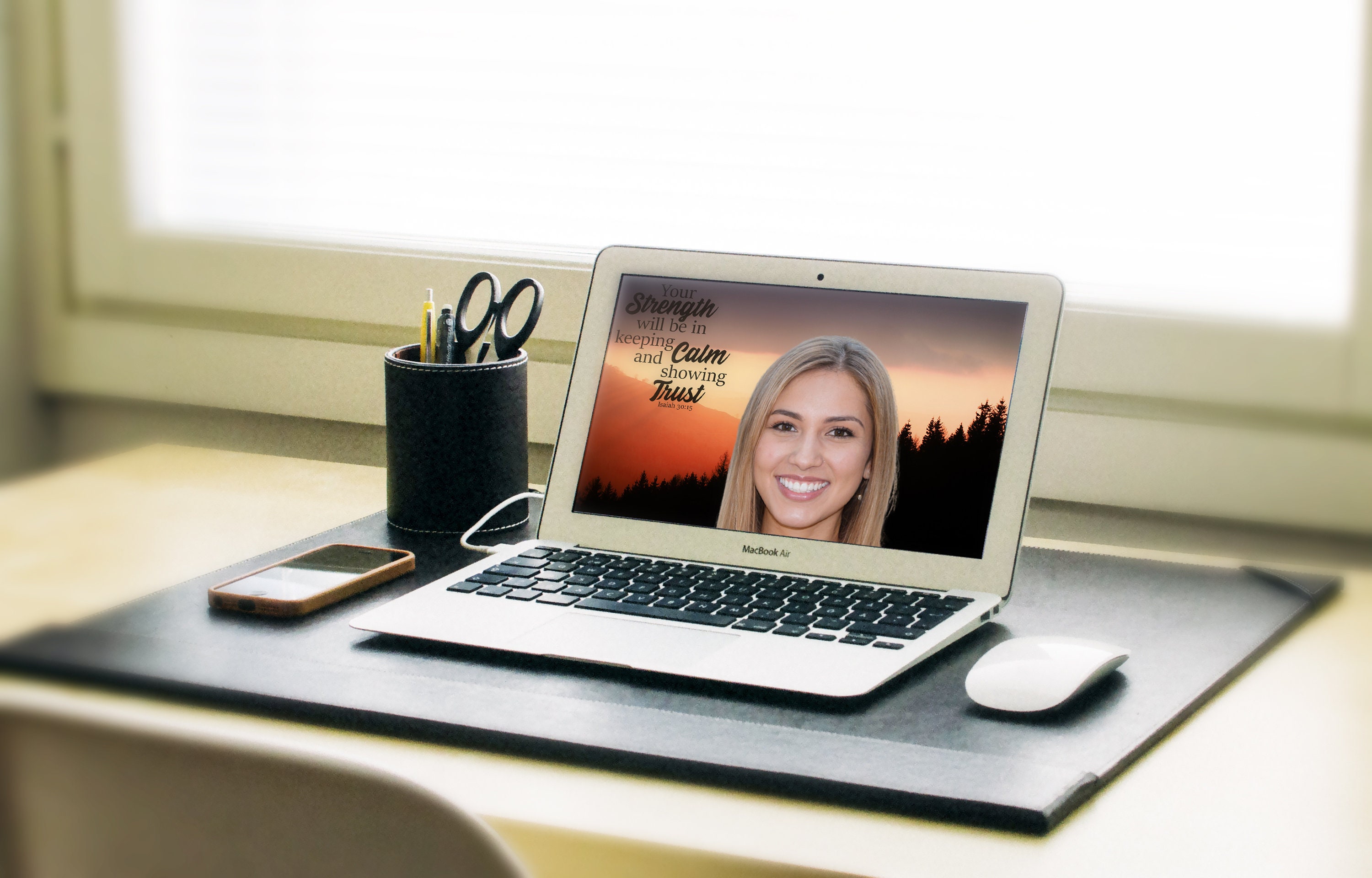 JW Zoom Background JW Year Text 2021 JW Gift Zoom Jehovah | Etsy Canada