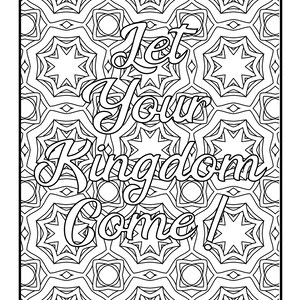 JW Printables Jw Coloring Pages Jw Adult Coloring Jw Word - Etsy
