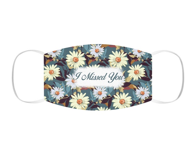 JWPrintableGifts | Etsy Australia