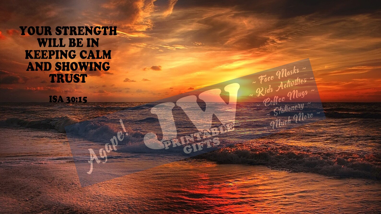 5 Pack JW Zoom Background JW Year Text 2021 JW Gift Zoom | Etsy Singapore