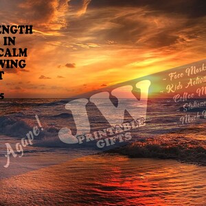 5 Pack JW Zoom Background JW Year Text 2021 JW Gift Zoom - Etsy