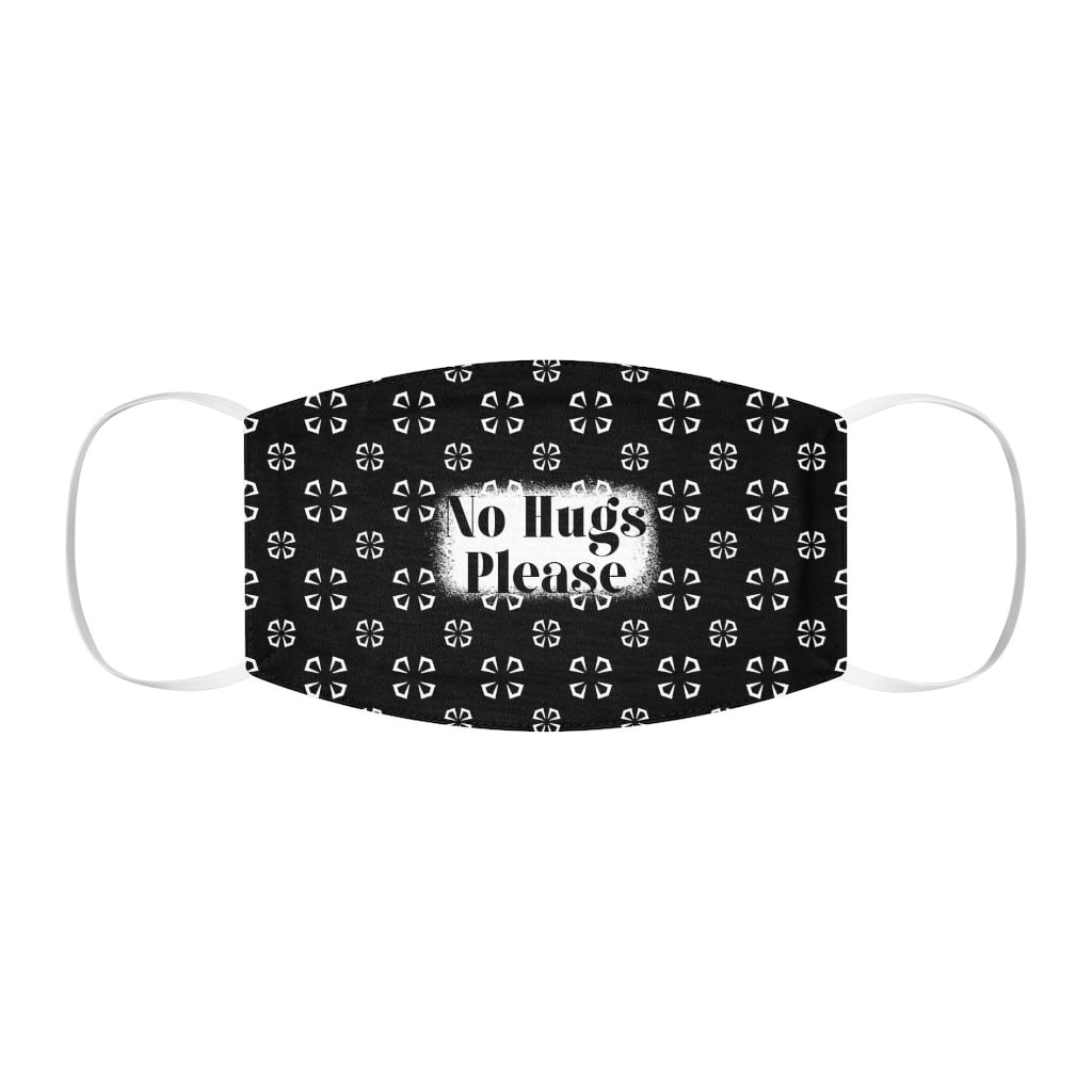 JW Mask JW Gift Idea Jehovah's Witnesses JW Org Gift - Etsy