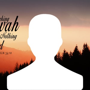 JW Zoom Background JW Year Text 2022 JW Gift Zoom Jehovah - Etsy Canada