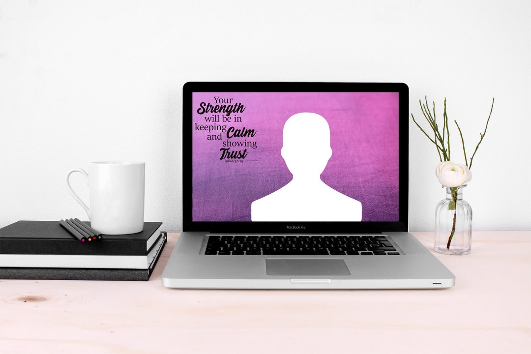 JW Zoom Background, JW Year Text 2021, JW Gift Zoom, Jehovah Witness ...