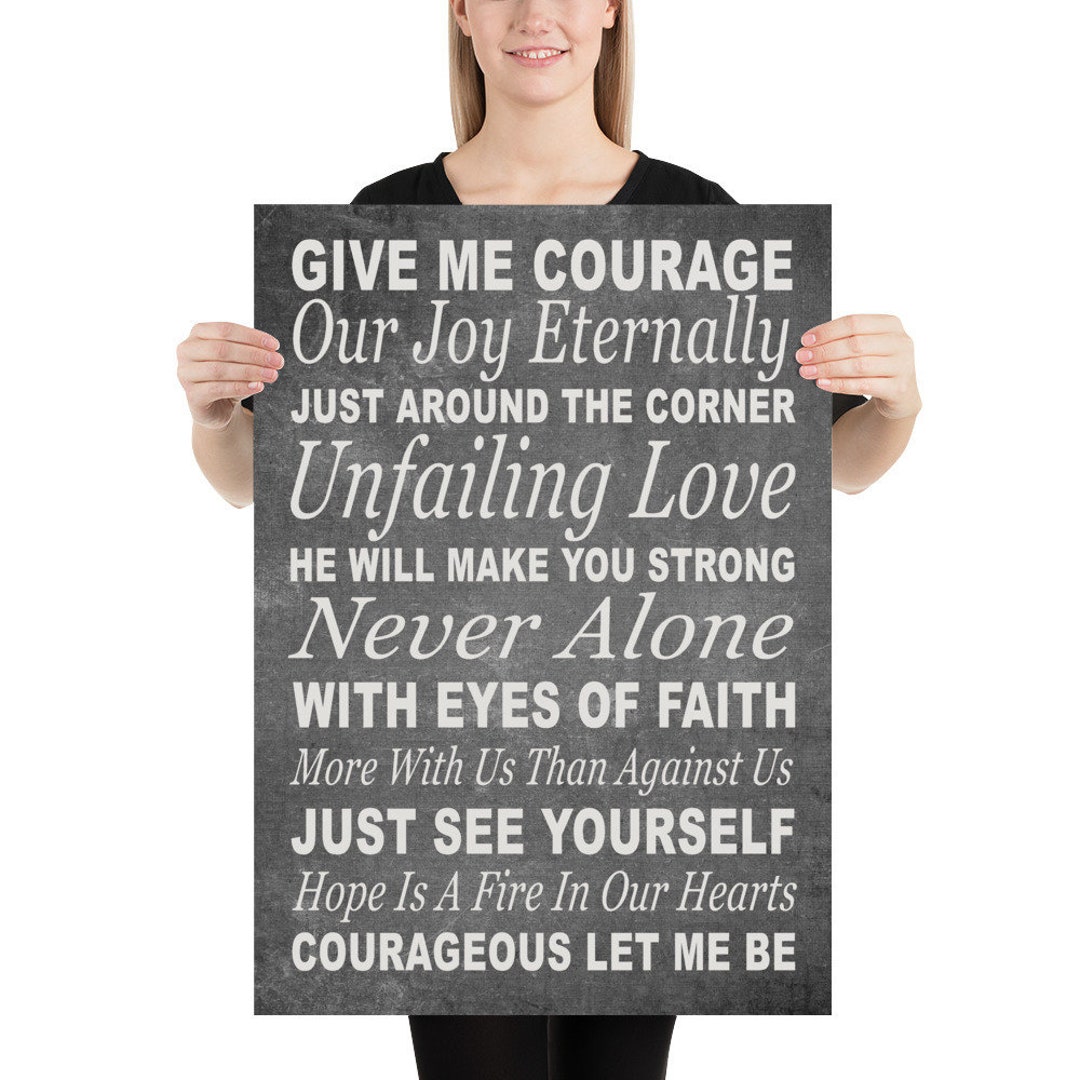 JW Poster Print, JW Sayings, JW Org Gifts, Jw Gifts, Jw Prints, Jw ...