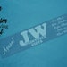 JW Zoom Background JW Year Text 2021 JW Gift Zoom Jehovah - Etsy Canada
