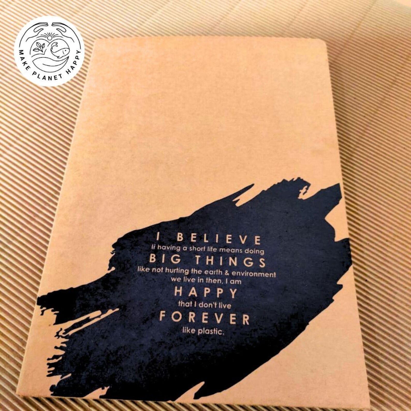 Spline File Folder sustainable File Folder set of 5 Double Pocket File ...