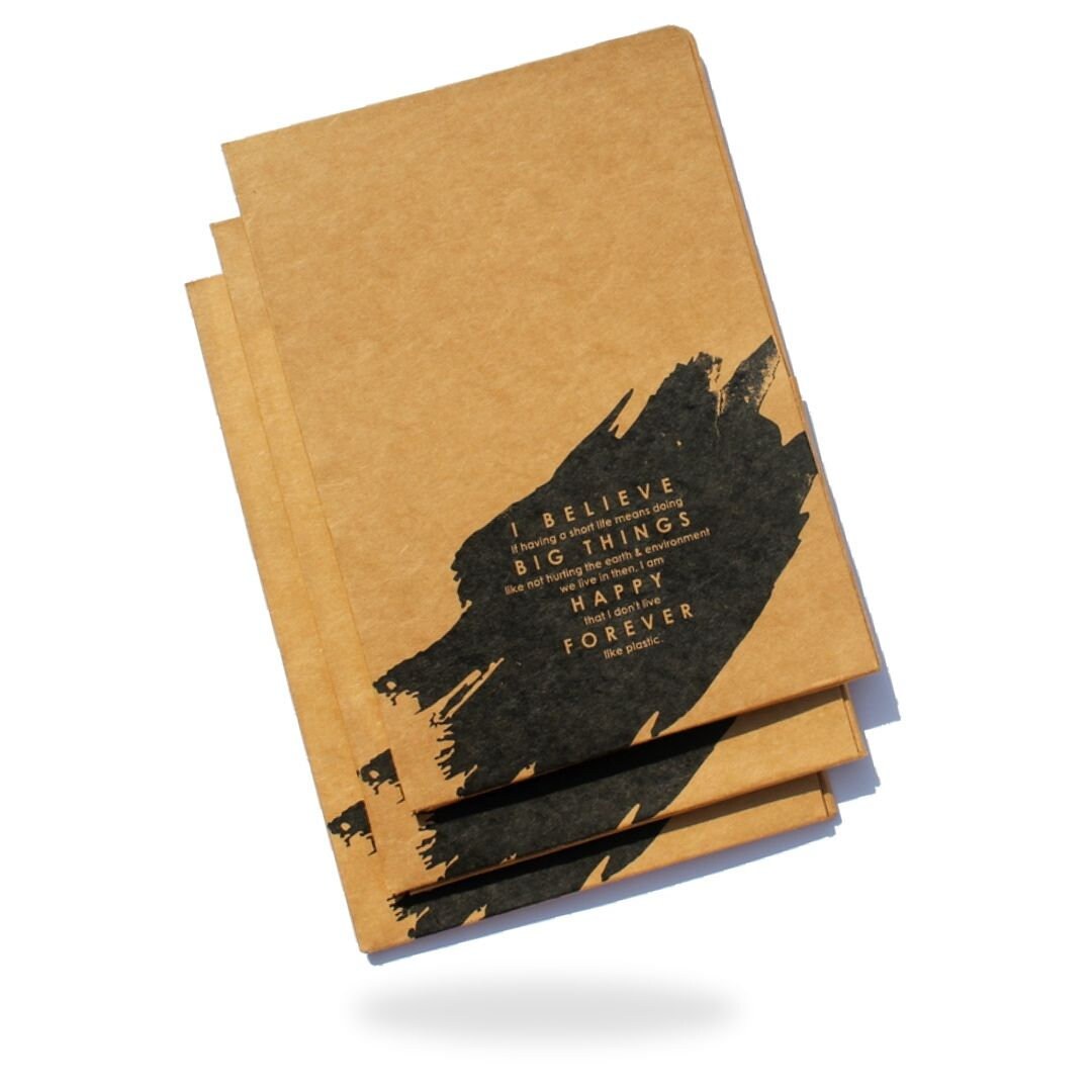 Spline File Folder sustainable File Folder set of 5 Double Pocket File ...