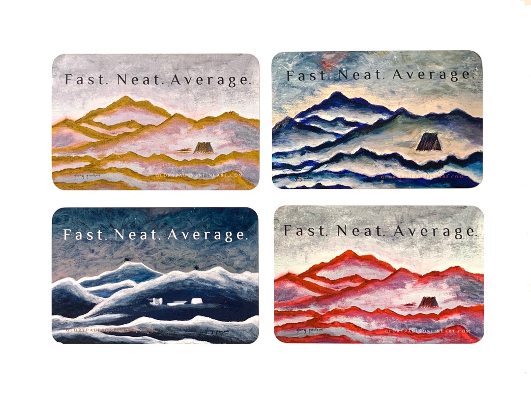 Vinyl Laptop Sticker Decal, 2" X 3" in U.S. Air Force Academy Class ...