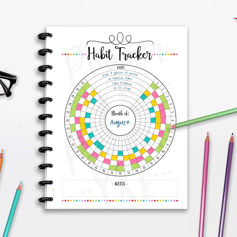 Motivation Cards Insert - Etsy