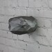Geometric Sea Turtle Wall Head Modern Decor - Etsy