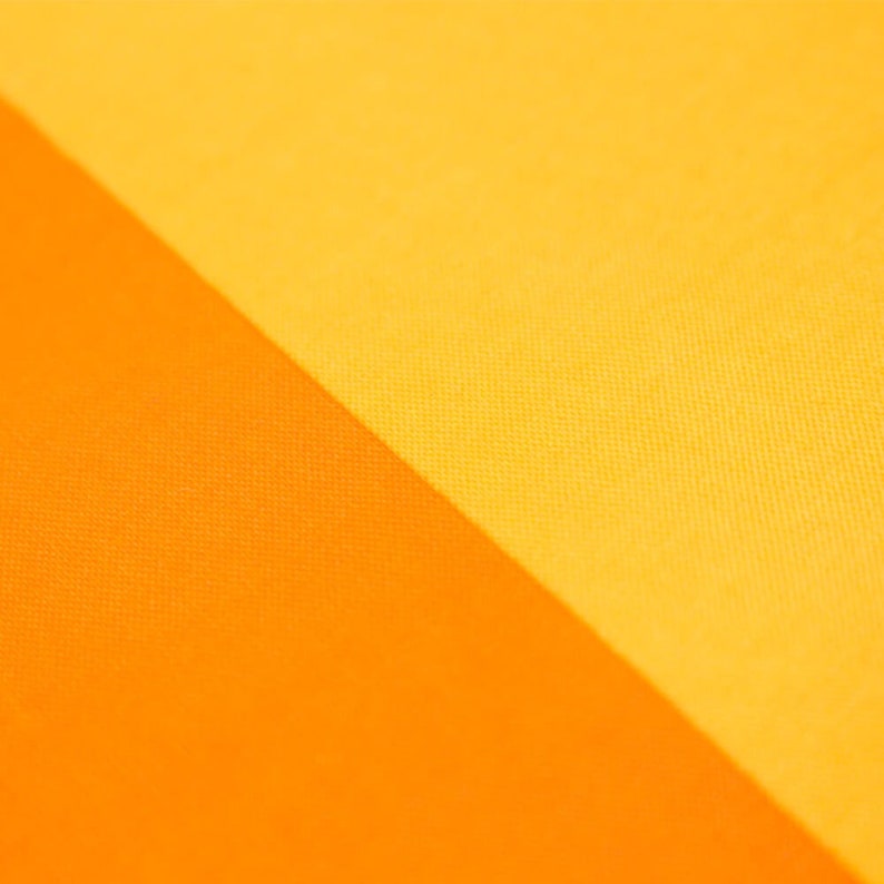 7 Stripe Sunset Lesbian Pride Flag 5ft X 3ft Double Brass Etsy