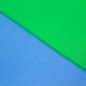 Polysexual Pride Flag Large Premium Quality Poly Flag 5ft X - Etsy UK