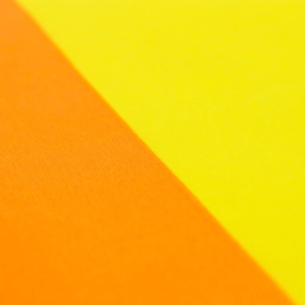 Straight Ally Pride Flag Large Premium Quality Ally Flag | Etsy