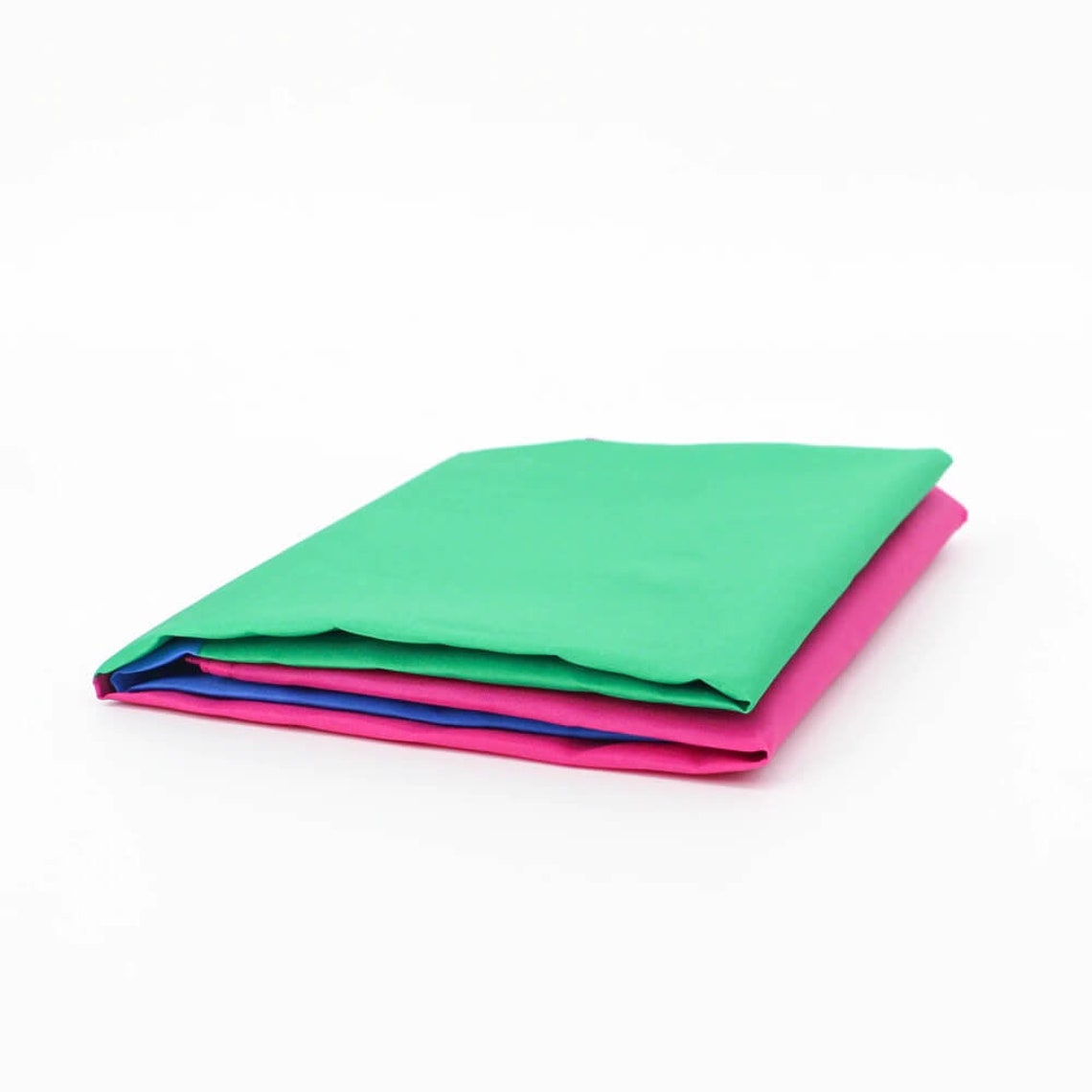 Polysexual Pride Flag Large Premium Quality Poly Flag 5ft X - Etsy UK