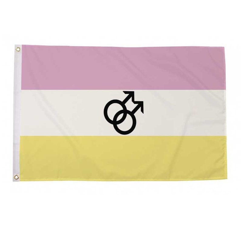 Twink Pride Flag 5ft X 3ft Double Brass Grommets Durable Etsy
