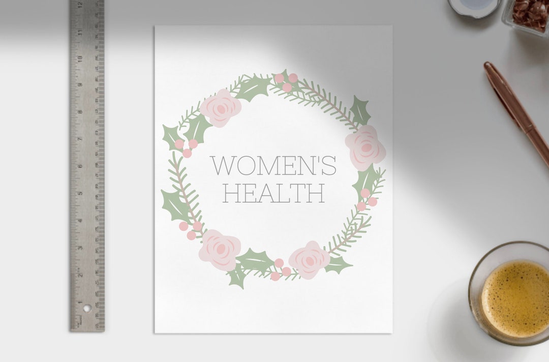 Binder Covers Nursing School Bundle PDF Download - Binder Cover ...