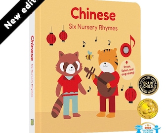 CalisBooksShop - Etsy