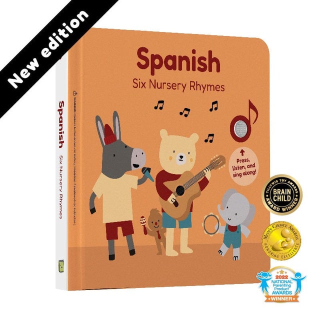 CalisBooksShop - Etsy