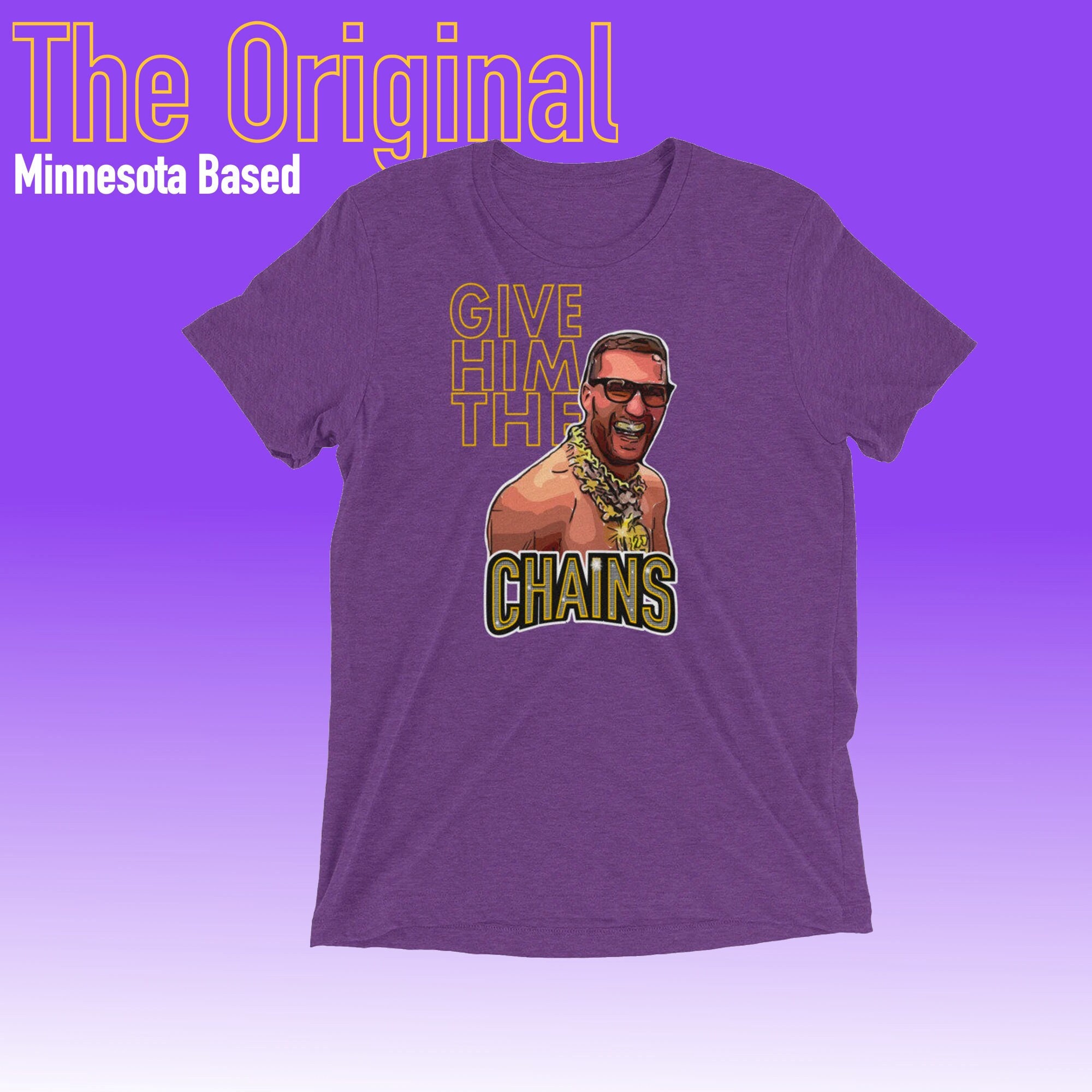 100 Kirk cousins Ideas - Top Creative Designs from Artists