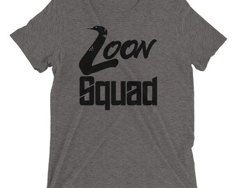 Minnesota Fc Sticker - Etsy