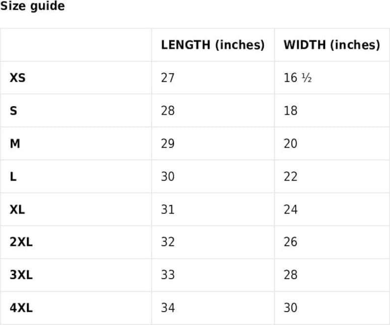 Harry the Hitman Short Sleeve T-shirt Minnesota Football - Etsy