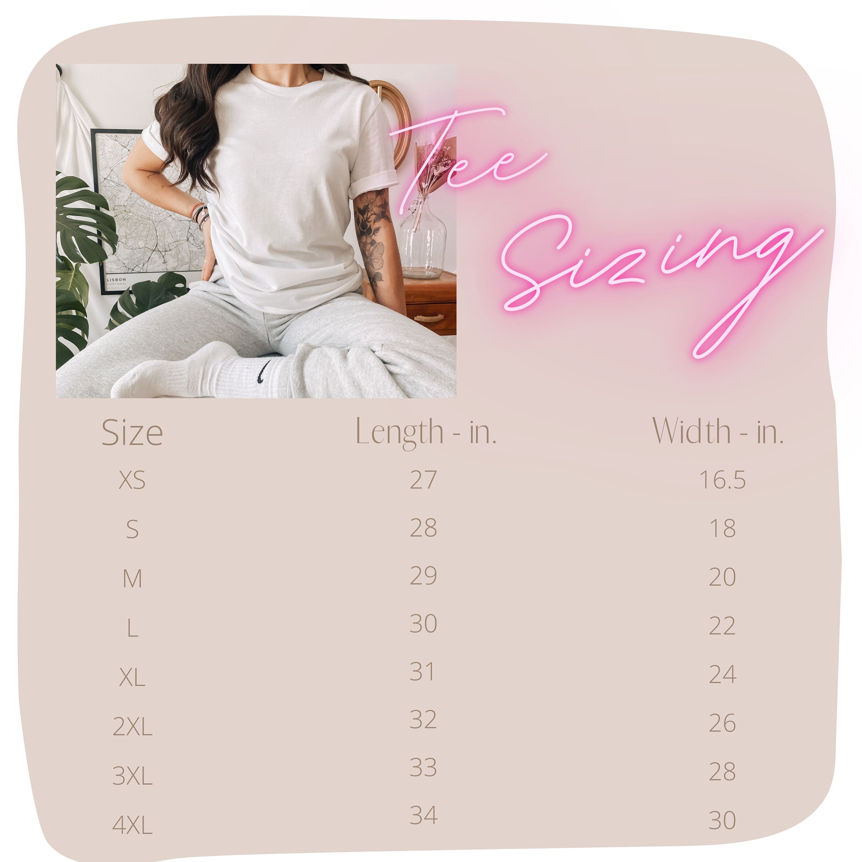 Dorian T Shirt Dorian Havilliard Throne of Glass Clothing Throne of ...