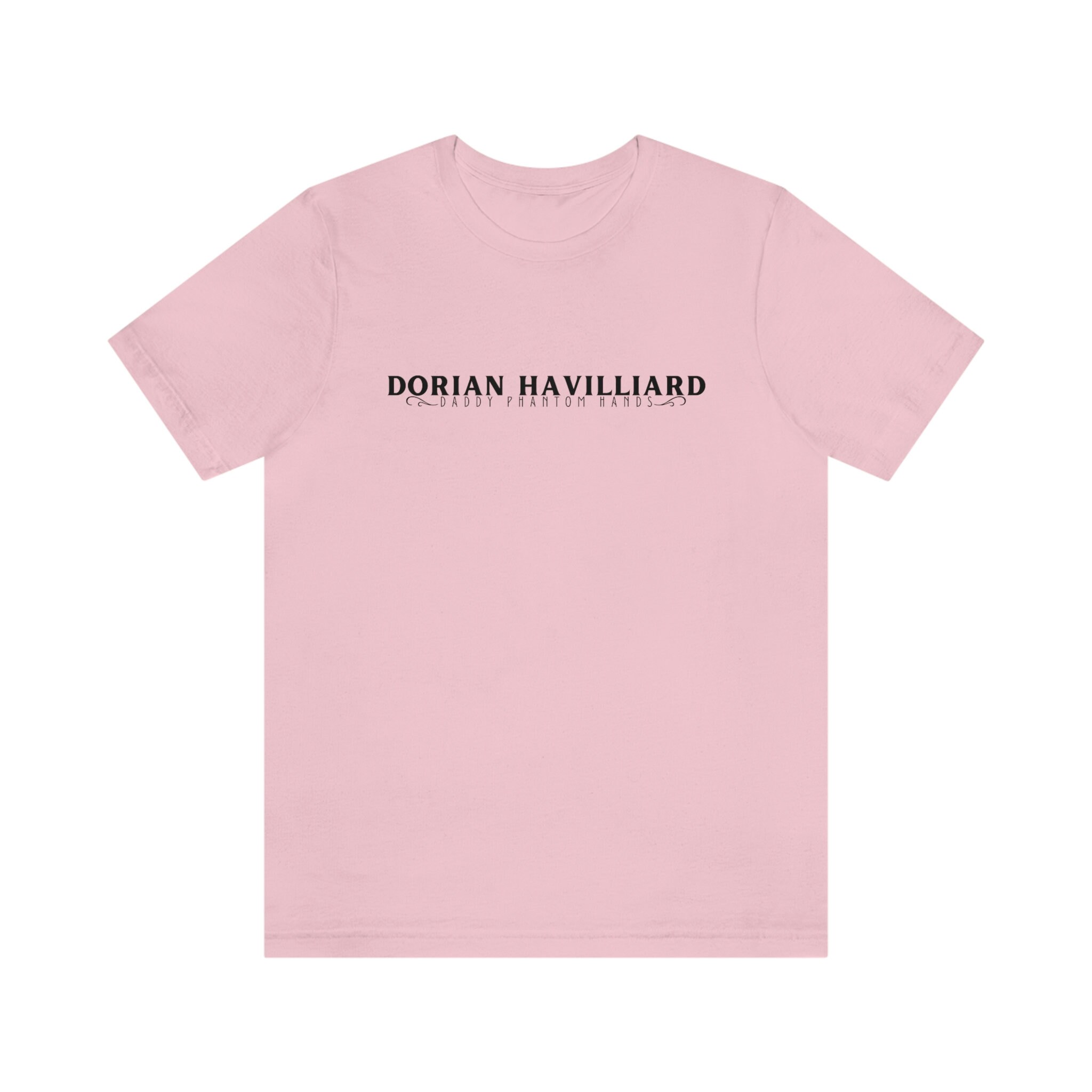 Dorian T Shirt Dorian Havilliard Throne of Glass Clothing Throne of ...