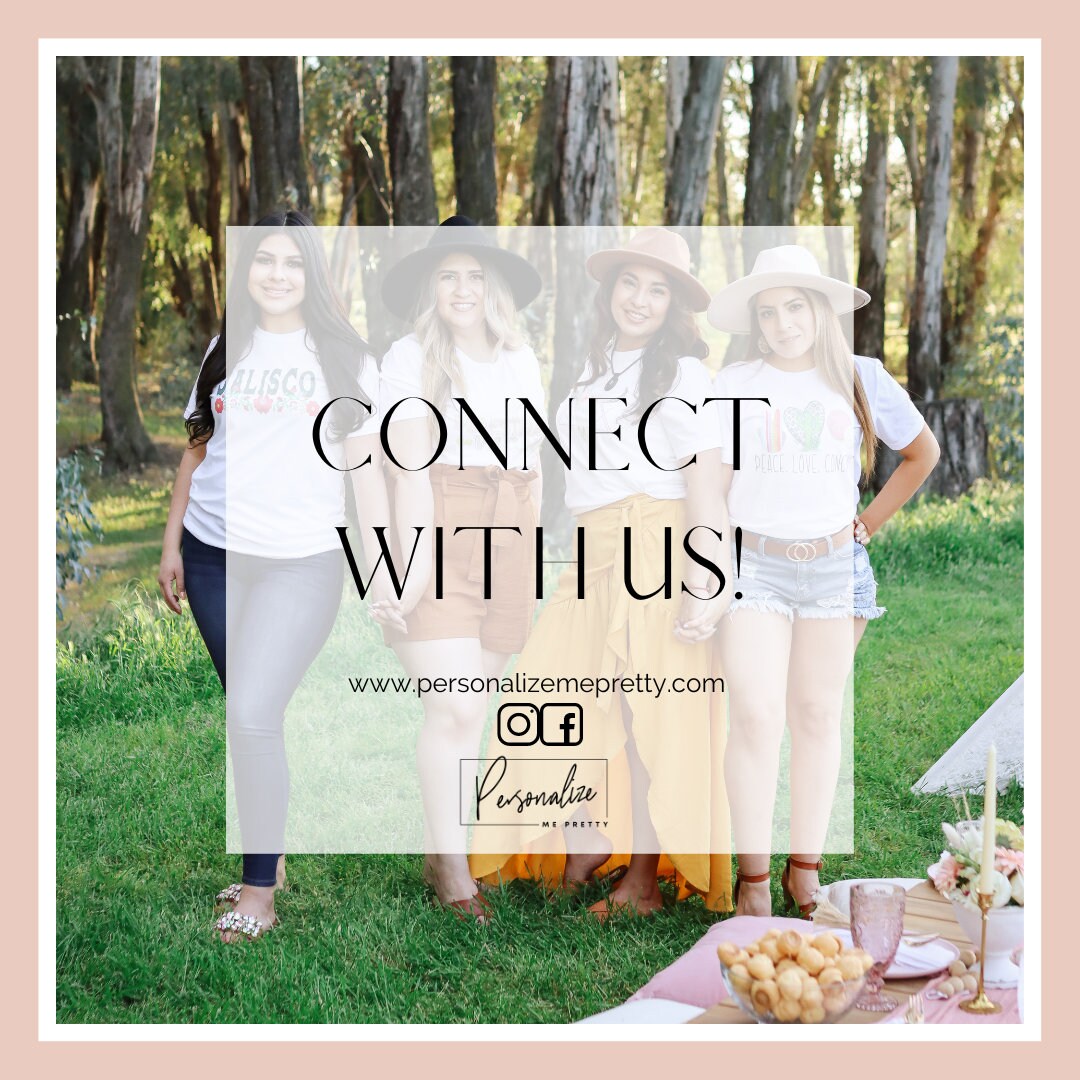 Maestra Gift, Maestra Appreciation Gift, Custom Maestra Gift ...