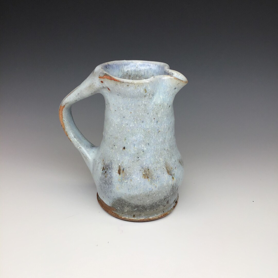 Medium Pitcher - Etsy