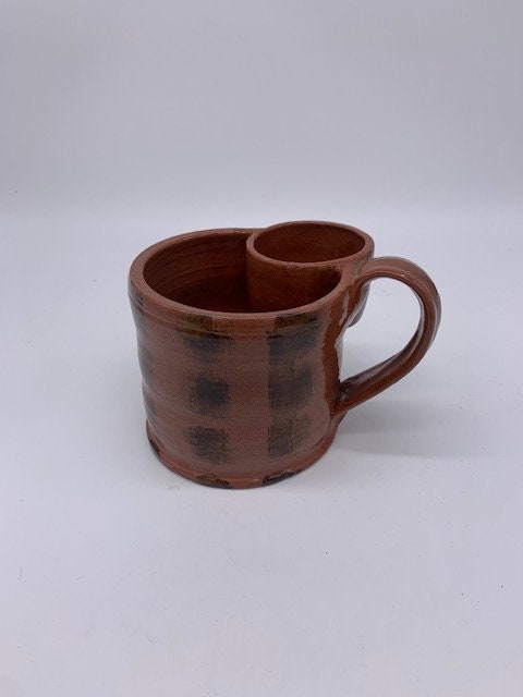 Custard Mold - Etsy Australia