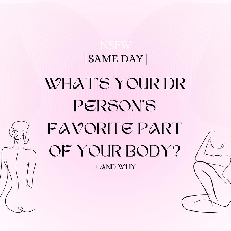 Reality Shifting - Etsy