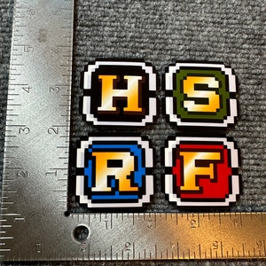 Metal Slug Weapon Sticker Pack - Etsy