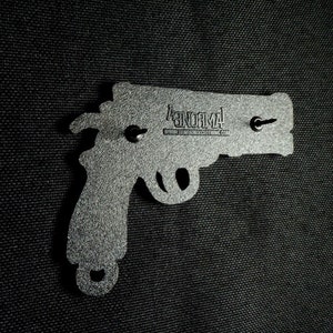 Good Samaritan Pin - Etsy