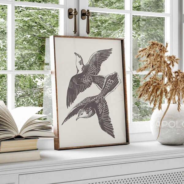 Downloadable Print - Etsy