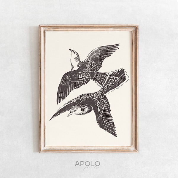 Downloadable Art - Etsy