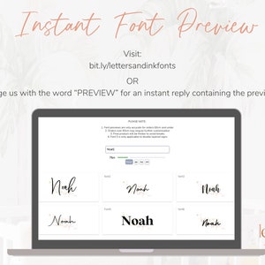 3D Pastel Green Name Sign, Green White Double Layered Acrylic Name Sign ...