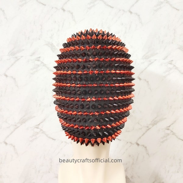 Kanye Face Mask - Etsy