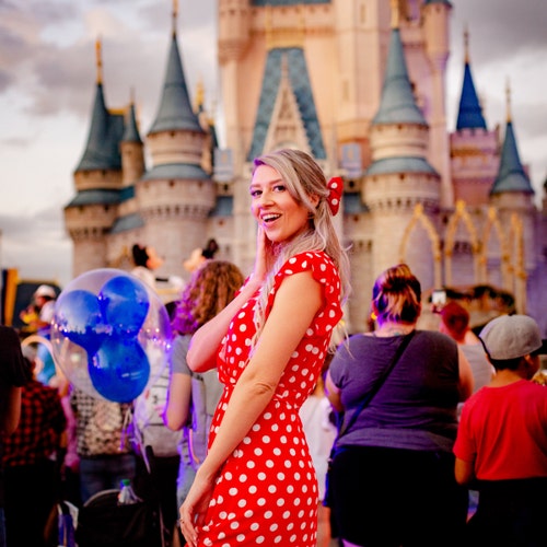 AbbiestPlaceOnEarth - Etsy