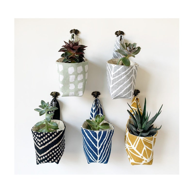 Small Basket Paint - Etsy