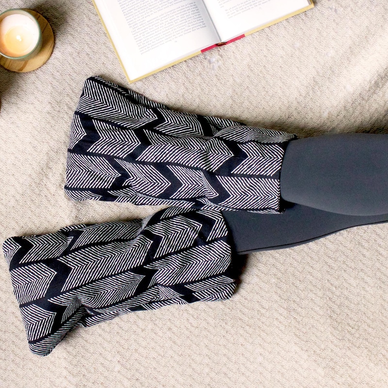 Feet Warmer Gifts - 60+ Gift Ideas for 2026